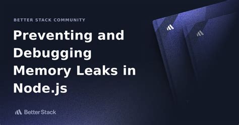 🦰 José Manuel Lucas Muñoz On Linkedin Preventing And Debugging Memory