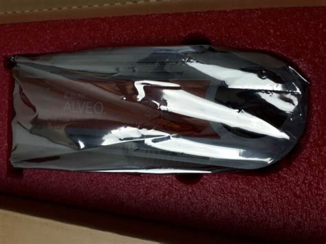 Xilinx U200 1gb Ddr4 Server Accelerator Card Au200a64gpqg For Sale Online Ebay