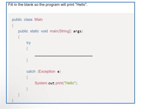 solved public class main { public static void main string[]