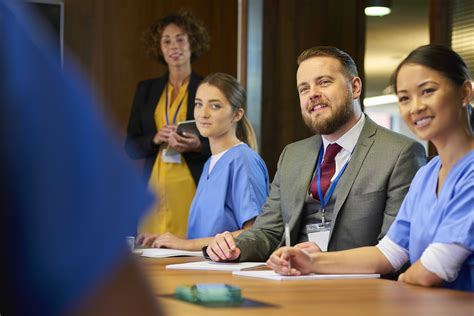 Improving Clinical Data That Drives Hospitals Maxwell Stanley