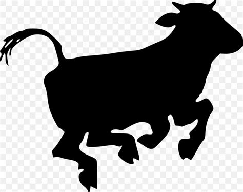 Angus Cattle Texas Longhorn Calf Clip Art Png 1920x1519px Angus