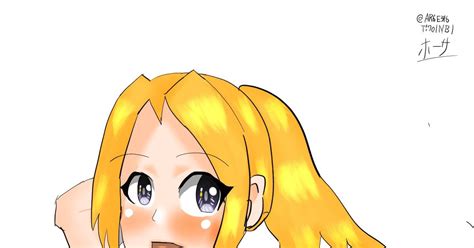 舞風艦隊これくしょん 舞風 ホーサのマンガ 舞風 舞風艦これ 艦これ Pixiv