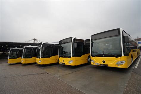 Tasks And Functions Of The Transport Department