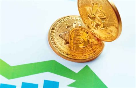 Le Guide Complet Comment Investir Dans Le Bitcoin Cdg973 Business
