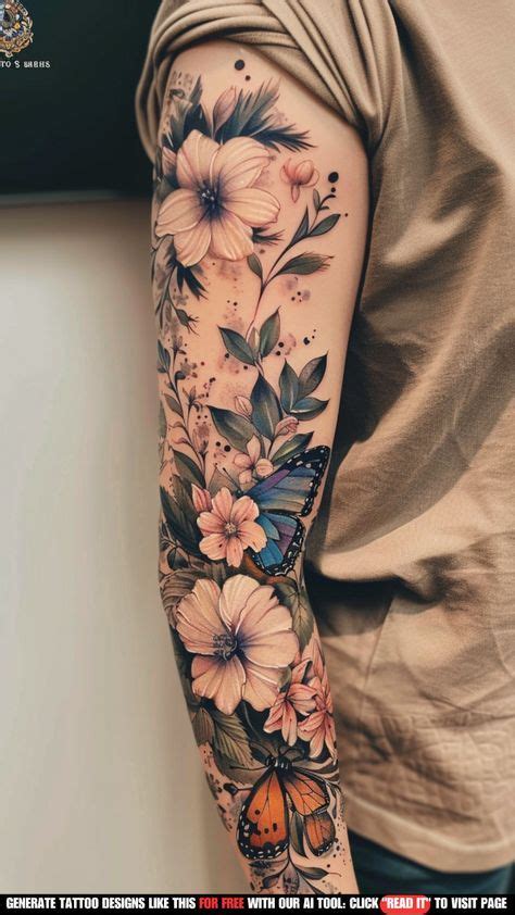 Tattoo 🎨 Body Art 🖌️ Ink 💉 Tattoo Design ️ Tattoo Artist 👨🎨👩🎨