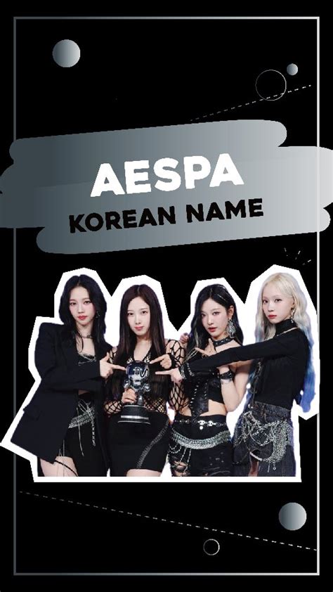 Mr Kim Learn Korean Bitesizekorean • Instagram Photos And Videos