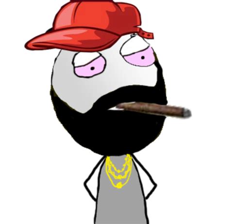 Be Like Bro Be Like Bro Know Your Meme