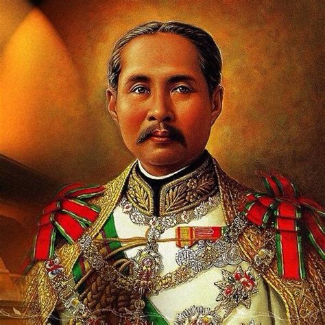 Montira Pokky พระสยามินทร์โธ วโรอิติ พุทธสังมิ