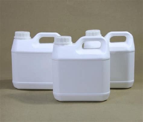 Fluorobenzaldehyde Cas No Supplier