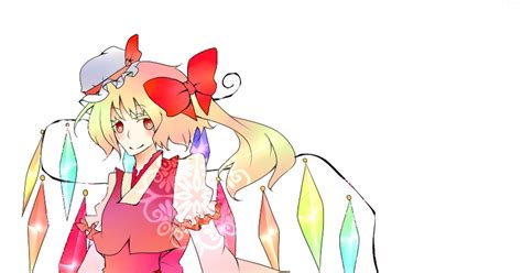 東方服アレンジ 原型行方不明ですよ てんのすけのイラスト Pixiv