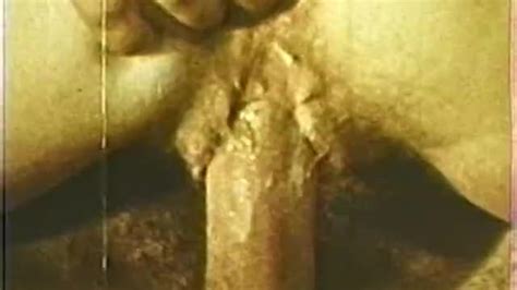 Peepshow Loops 247 70s And 80s Scene 2