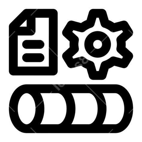 Data Engineering And Architecture Au