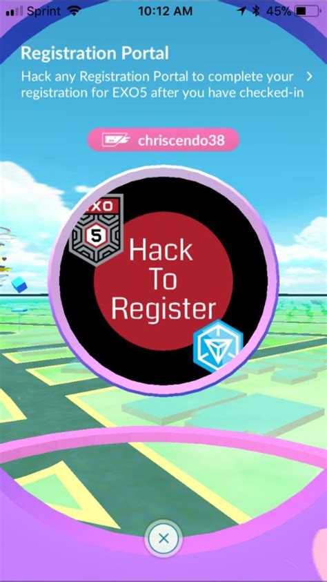 Ingress Memes On Tumblr
