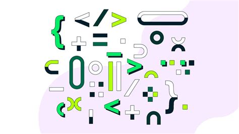 Stream Processing Mongodb