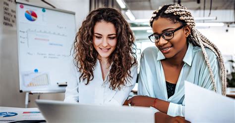 How To Attract Talent Tips For The Construction Sector Openwage