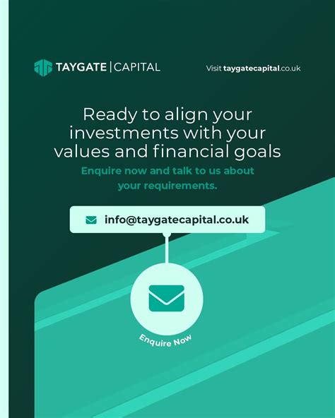 Anis Hamdani On Linkedin Taygatecapital Shariahcompliant Investment Analytics Economy