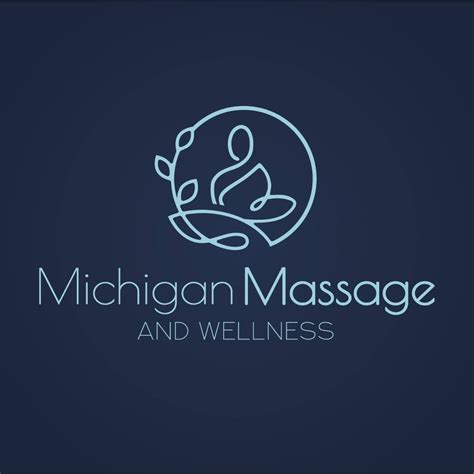 Michigan Massage And Wellness Life Pro Tip Book Those Monthly