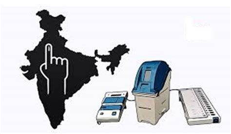 एक देश एक निवडणूक योजनेला केंद्रीय मंत्रिमंडळाची मंजुरी