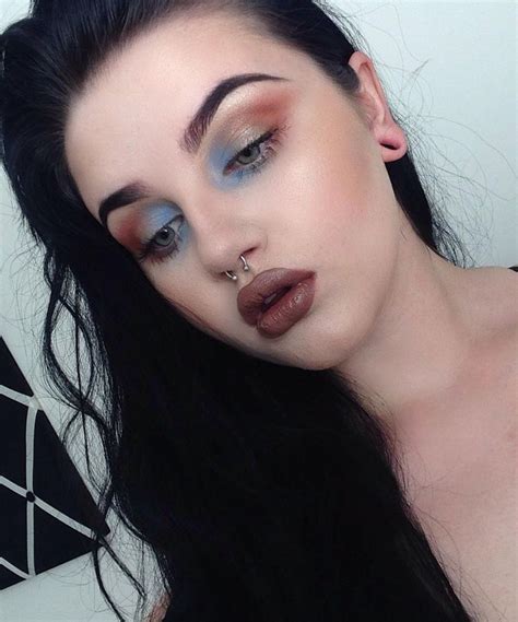 Pin On Makeup Looks