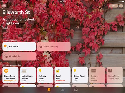 Community Hass Io Add On Homebridge Home Assistant OS Home
