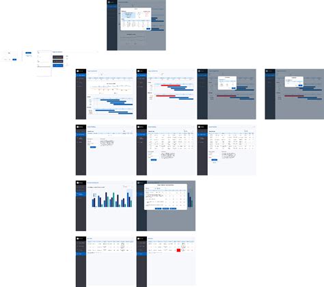Dashboard Final Figma