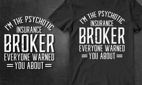 T Shirt Design On Behance