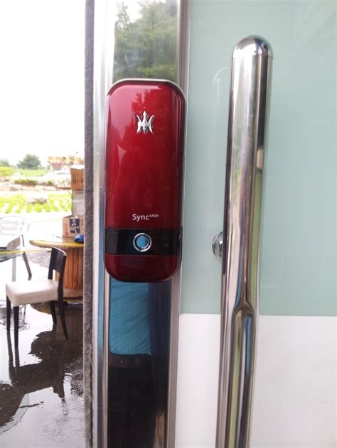 춘천열쇠춘천번호키디지털도어락춘천게이트맨대표전문점춘천자동차키제작전문점폴딩키스마트키등록밎춘천자동차키제작전문점양구인제화천홍천강촌가평청평설악남이섬이모빌수입차키제작