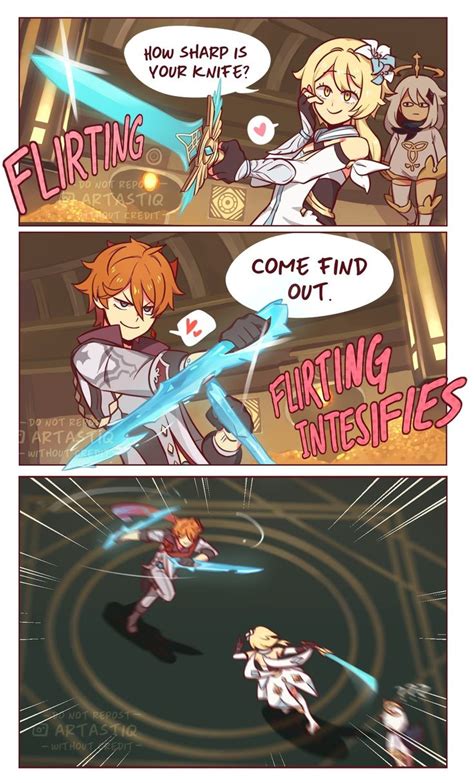 Pin by Вика Матюшева on Быстрое сохранение Anime funny Funny anime pics Character design