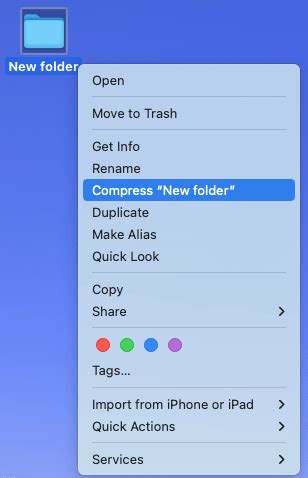 How To Attach A Folder To An Email