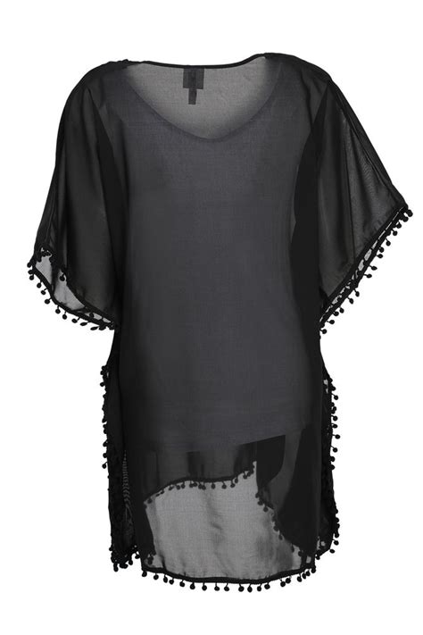 Womens Swimwear Shop All Caroline Eve