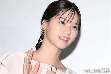 画像936 西野七瀬、夫・山田裕貴との私生活明かす 結婚は「急に現れた」 モデルプレス