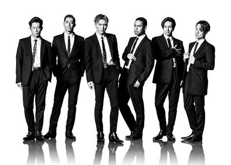 Exile Nesmith コスプレは俺の嫁全画像表示