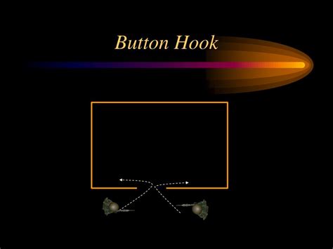 Ppt Cqb Entry Tactics Powerpoint Presentation Id 688455