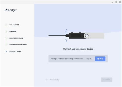 Ledger Live App Fails Using Linux · Issue 3580 · Ledgerhqledger Live