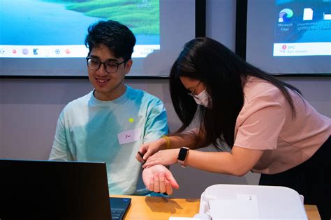 Our Pedagogical Tools