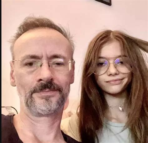 Mihai Albu decizie radicală legat de Iulia Albu I am promis fetiței
