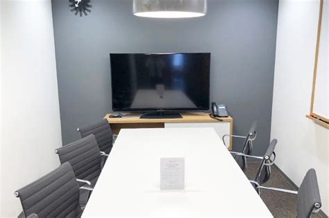 Moon｜spaces新宿｜tkp貸会議室ネット