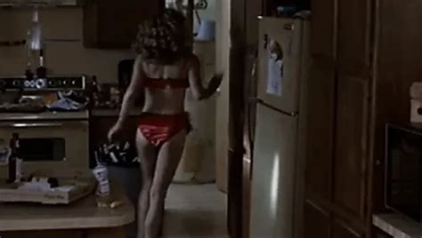 Meg Ryan Nude Porn Videos And Sex Tapes Xhamster