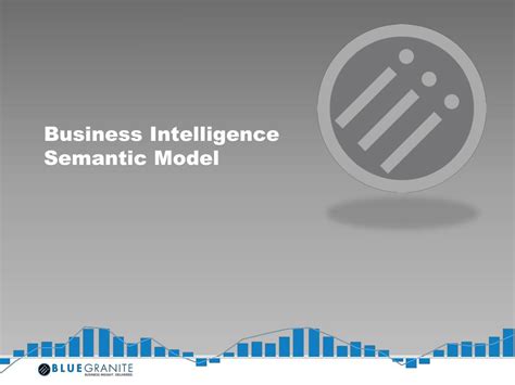 Ppt Sql Server Analysis Services Powerpoint Presentation Free Download Id3016028