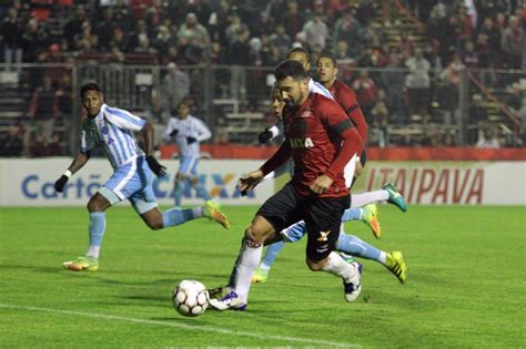 Report 8 Footballers Hit With 30 Day Suspension In Brazil Over Betting