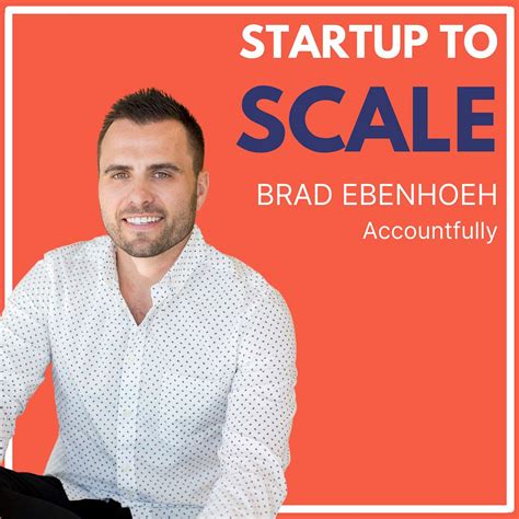 180 When To Hire A Cfo Controller And Bookkeeper Foodbevy