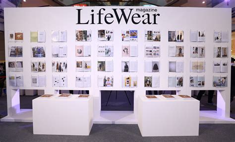 Uniqlo เปิดตัว Lifewear Magazine ฉบับที่ 3 กับคอนเซ็ปต์ Our Tomorrow