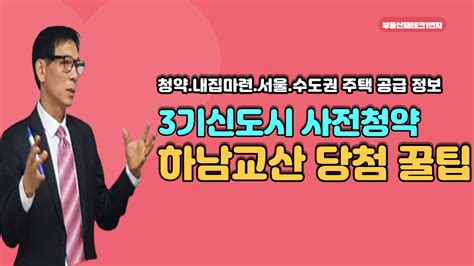 Daum 카페