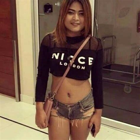 Horny Asian Slut Melbourne Women Looking For Men Melbourne