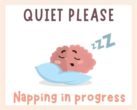 Should High Schools Have Nap Time The Pirates Eye