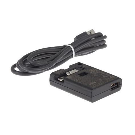 Cisco CP PWR 8821 IND IP Phone Accessories Price In Qatar Itsouq Qa