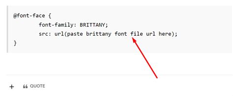 Custom Code Not Showing On Mobile Devices Customize With Code