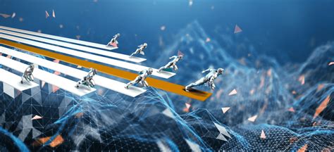 Transformation Im Mittelstand Zendigma