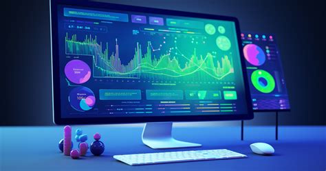 Online Azure Cognitive Search Training Course Udacity