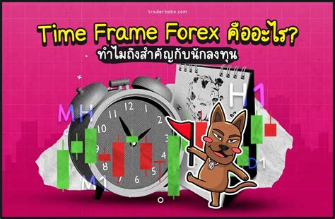 แนะนำ 10 อินดิเคเตอร์ Forex ที่ดีที่สุด Indicator Forex